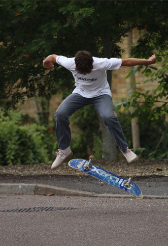 Home | Liberalis Skate | United Kingdom