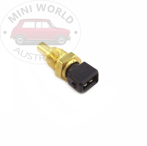 Spi temperature transmitter with plastic end for 1992-1996 | Mini World ...
