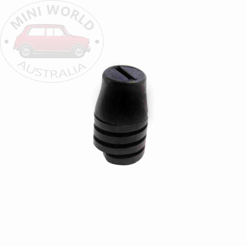 Bonnet buffer, 1500 | Mini World Australia