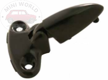Bootlid hinge RH | Mini World Australia