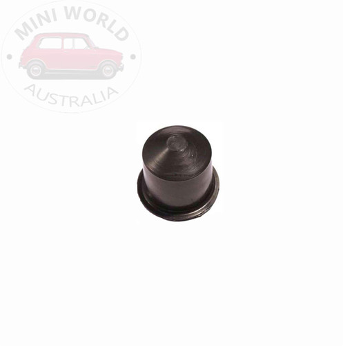 Suspension knuckle joint nylon cup only | Mini World Australia