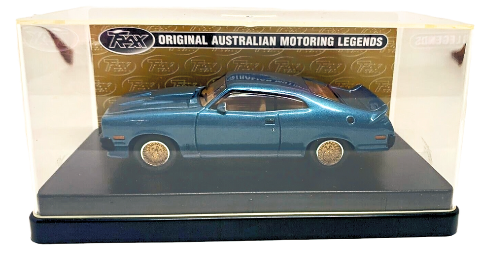 SHOP ALL | Mini World Australia