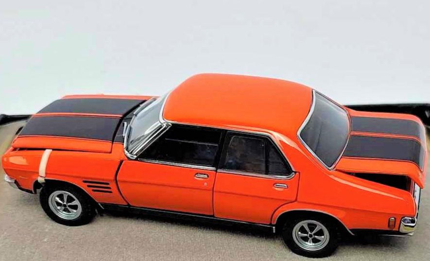 SHOP ALL | Mini World Australia