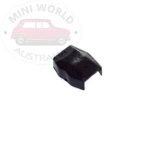 Fuse box cover for 2 fuse type | Mini World Australia