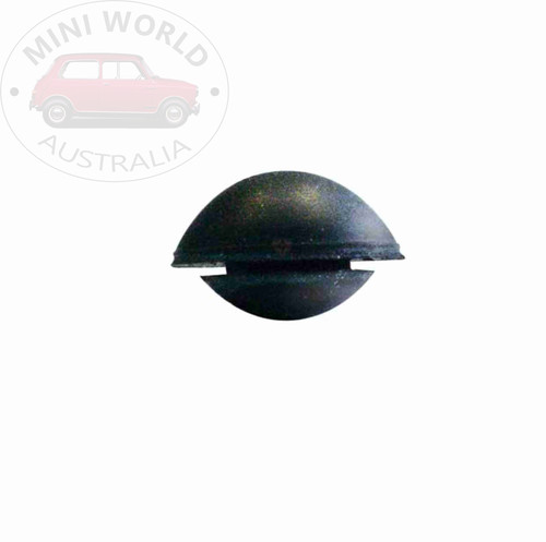 Bonnet Buffer MK1 MK2 | Mini World Australia