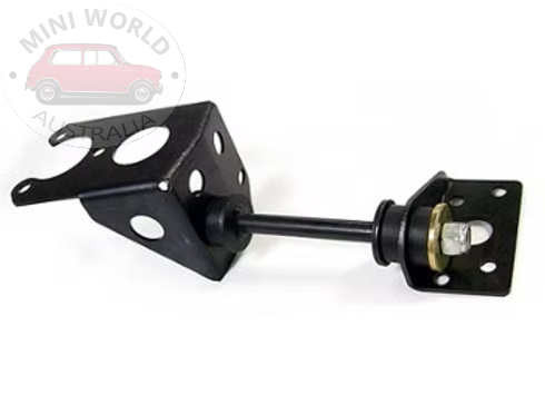 Mini and Moke Engine stabilizer for 850cc/998cc/1098cc engines | Mini ...