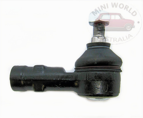 Mini or Moke tie rod end joint | Mini World Australia