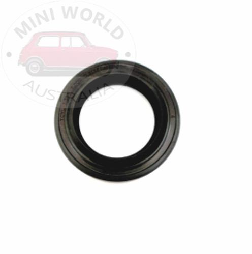 Cooper S diff output shaft oil seal | Mini World Australia