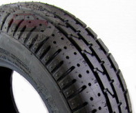 Mini and Moke Yokohama 10" wheel tyre A008 165/70/10 | Mini World Australia