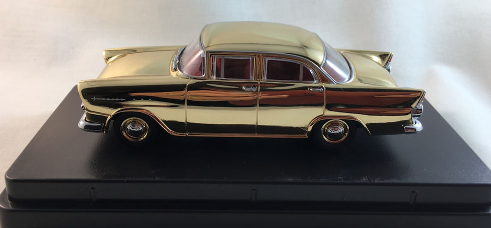 SHOP ALL | Mini World Australia