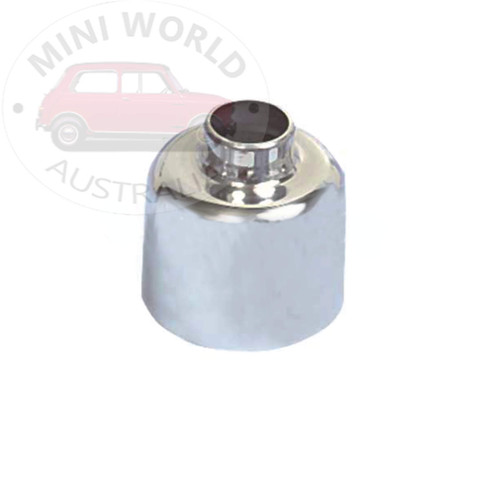 Dashpot cover hif | Mini World Australia