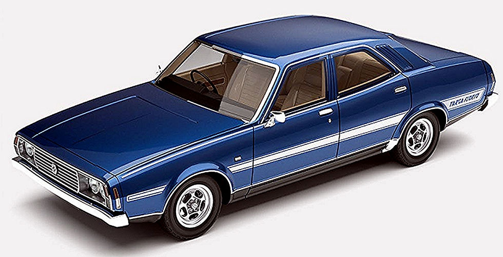 SHOP ALL | Mini World Australia