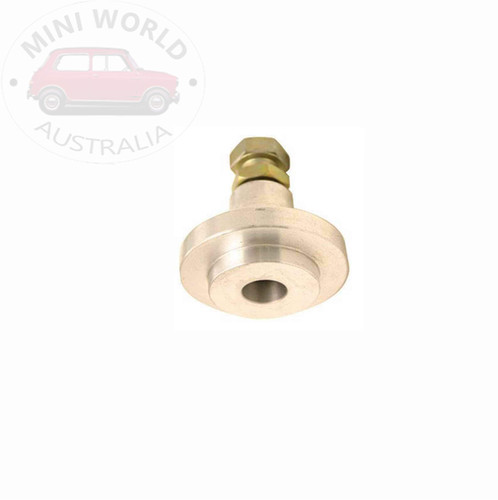 Adjustable ride height cones complete car set | Mini World Australia