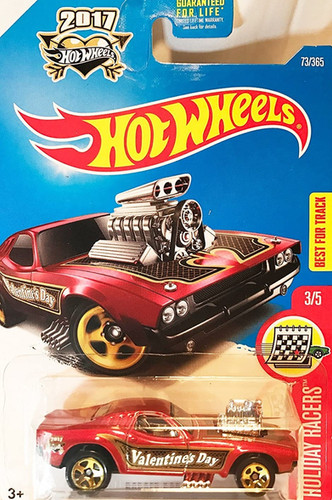 Hot Wheels Rodger Dodger Collectible Die Cast Metal Toy Car | Mini ...