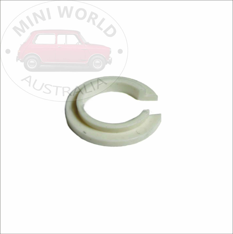 Linkage | Mini World Australia