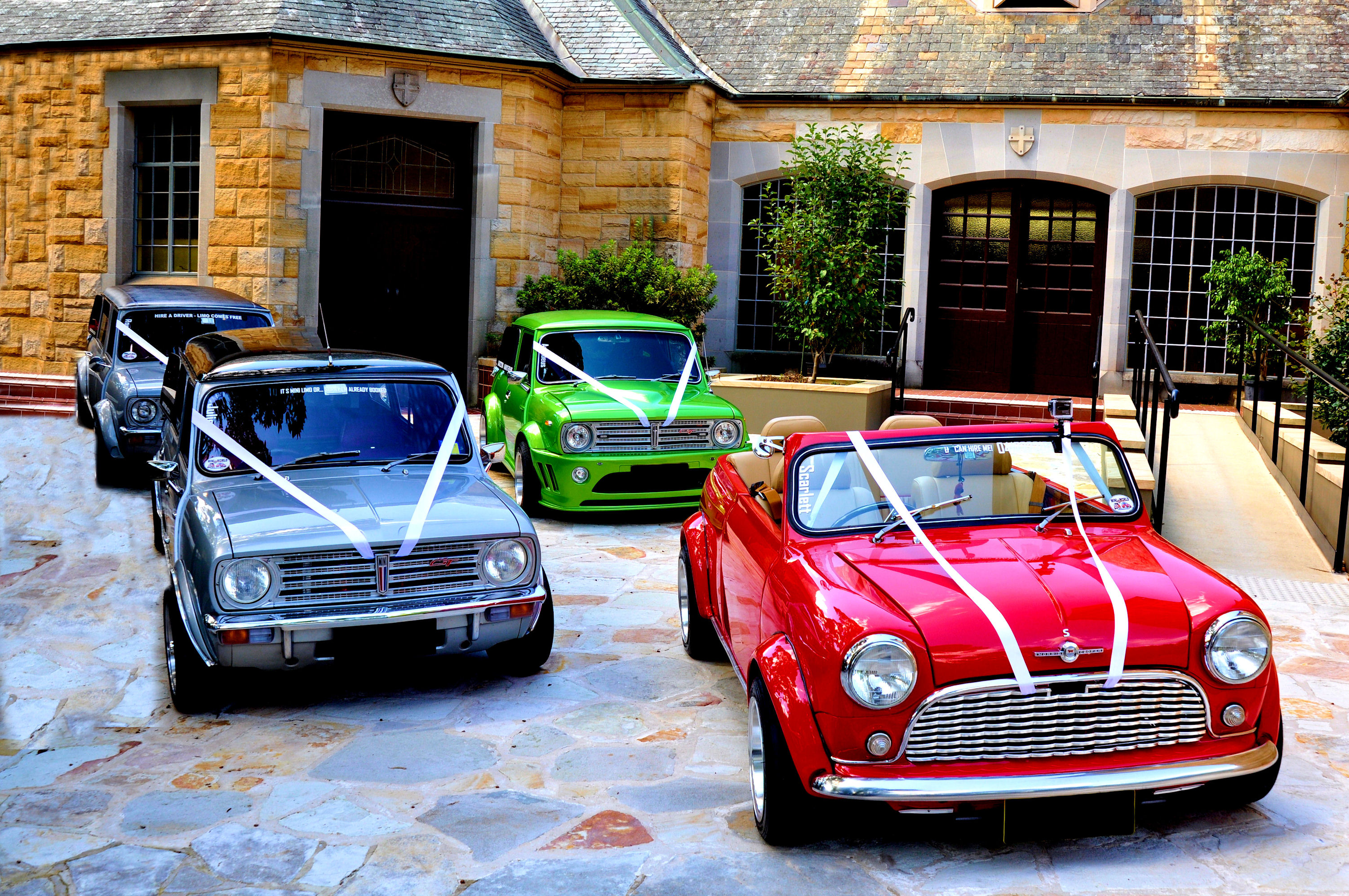 Miniworld.com.au - Customer Reviews