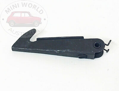 Bonnet | Mini World Australia