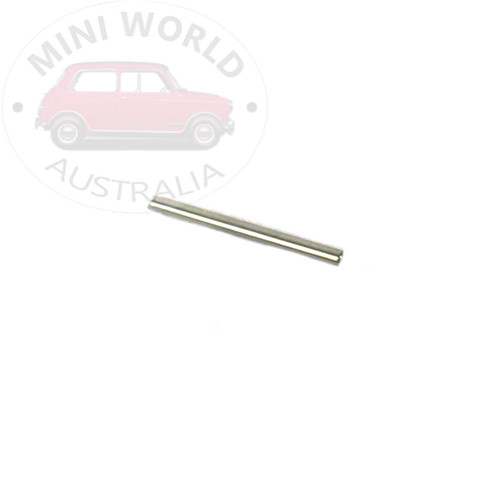 Float pin | Mini World Australia