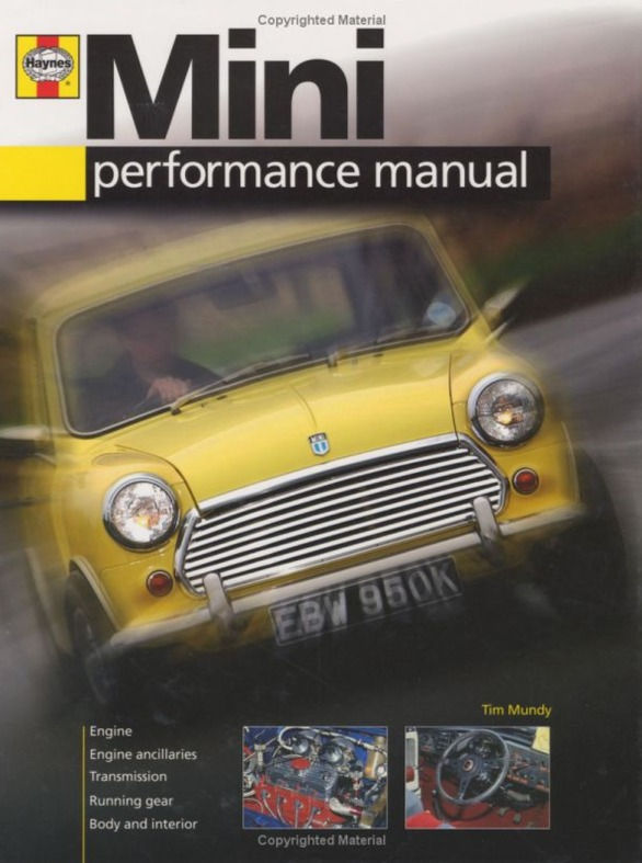 SHOP ALL | Mini World Australia