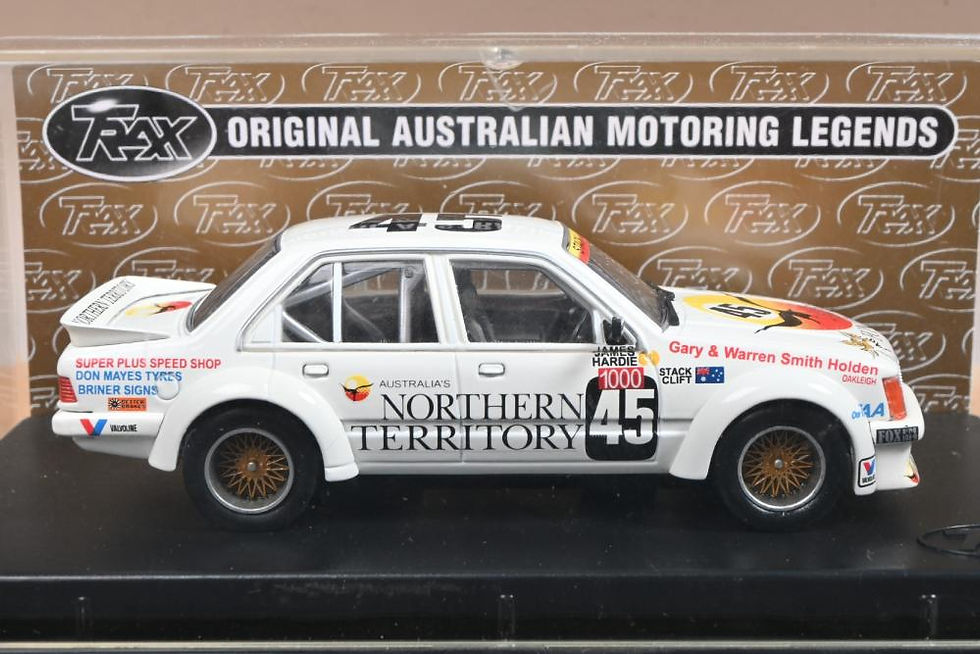 SHOP ALL | Mini World Australia