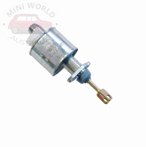 Mini and Moke Clutch Master cylinder metal body as original | Mini ...