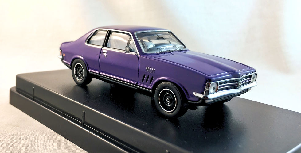 SHOP ALL | Mini World Australia 2/62