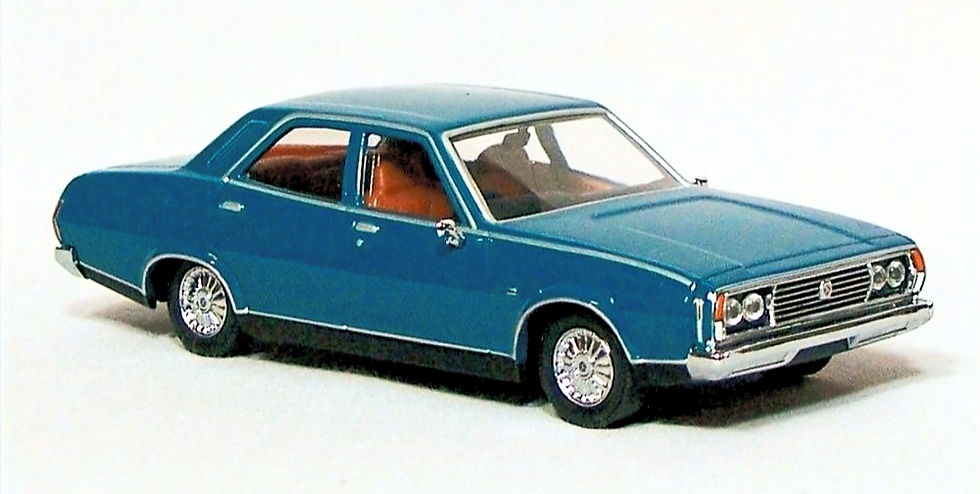 SHOP ALL | Mini World Australia