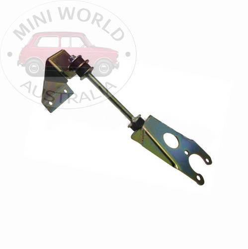 Engine stabiliser 1275 1990on and spi not twin point | Mini World Australia