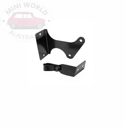 Cooper S servo brackets Mk1, Mk2 | Mini World Australia