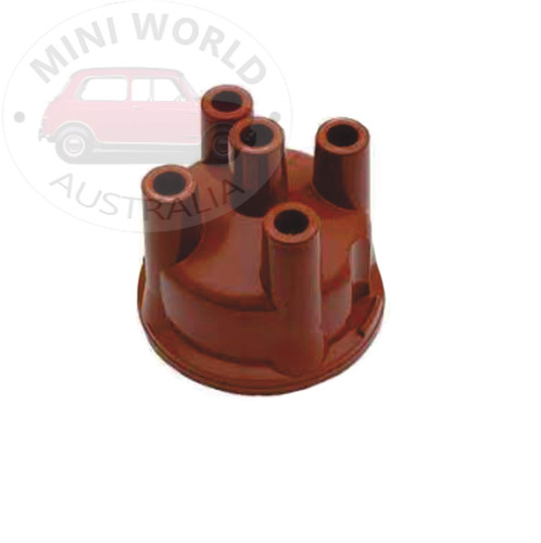 Distributor cap ducellier mini-retro 998cc | Mini World Australia