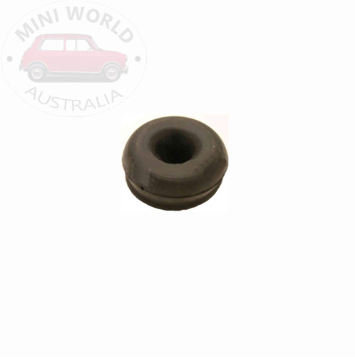Hydro Unit Gaiter Mini World Australia