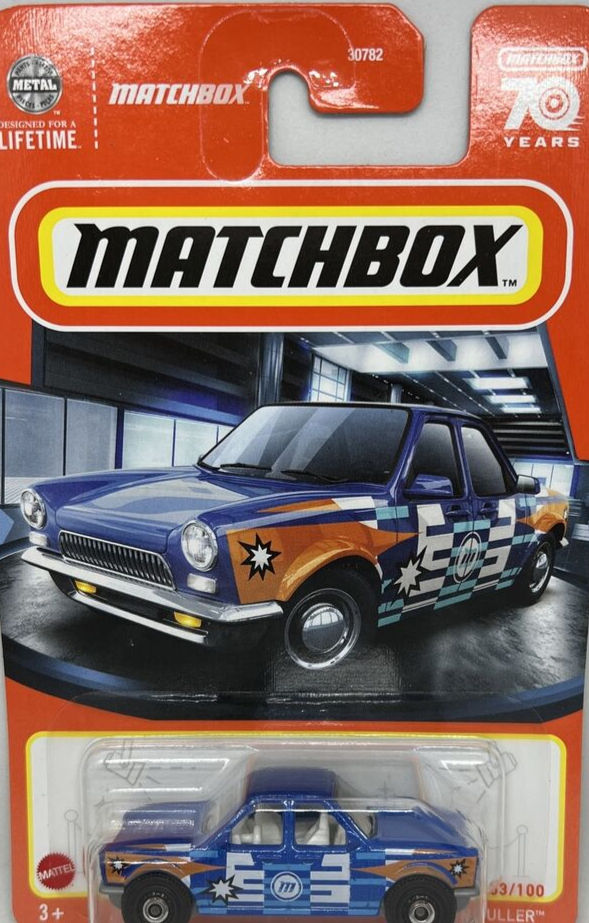 SHOP ALL | Mini World Australia