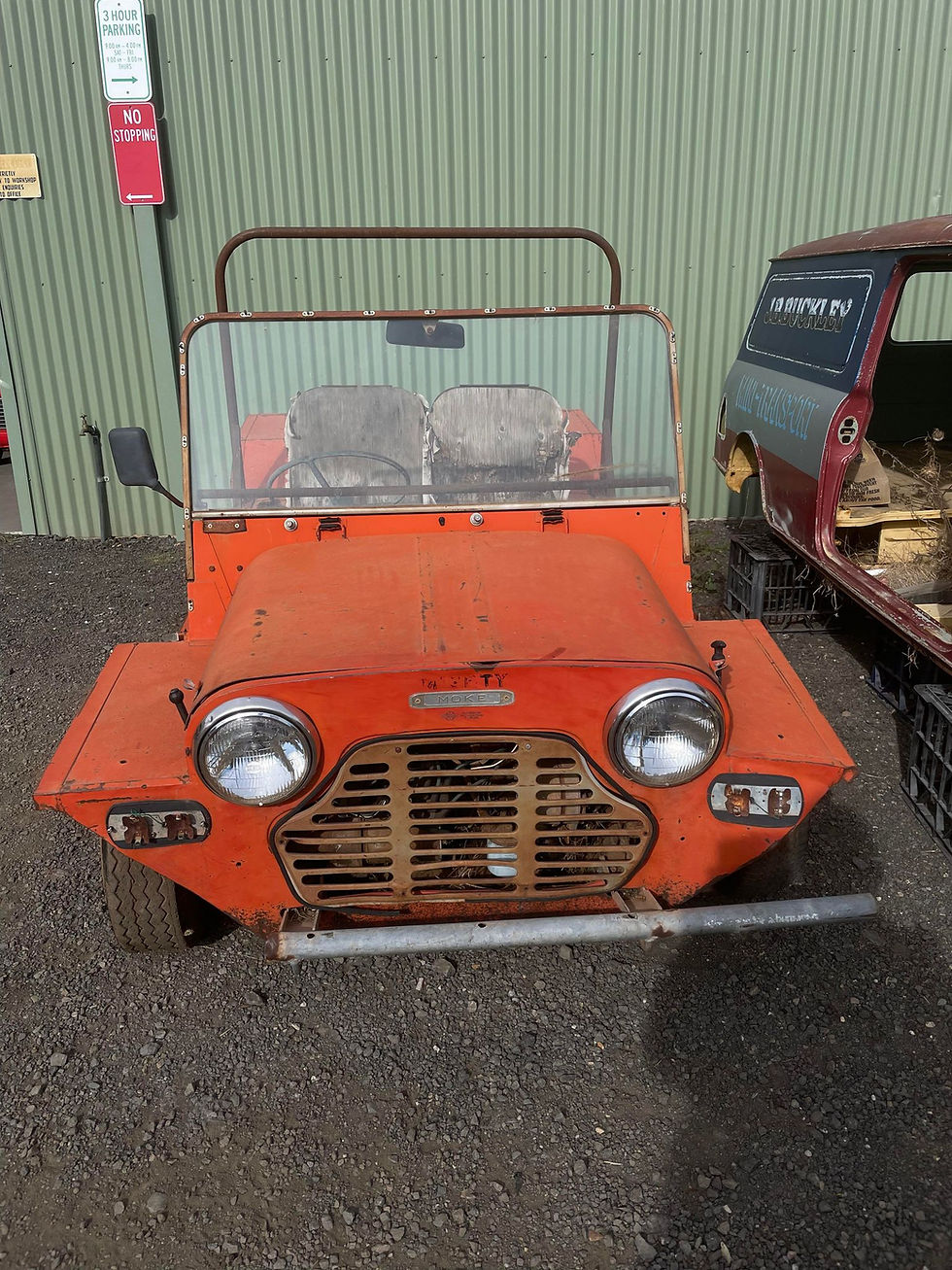 CARS FOR SALE | Mini World Australia