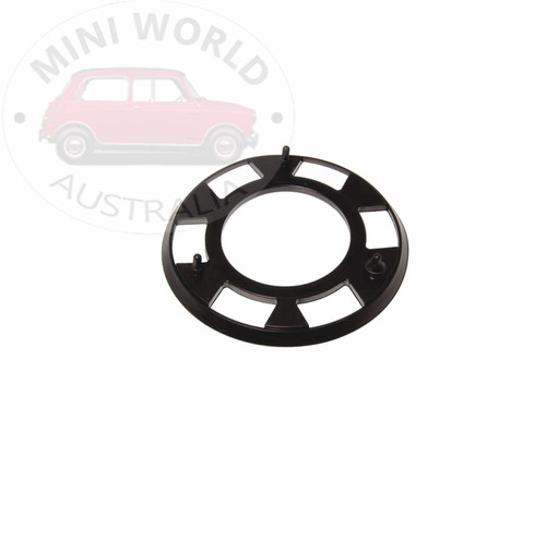 Gasket pump to fuel tank for Spi and Mpi Classic Mini cars | Mini World ...