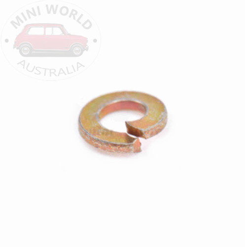 Spring washer 7/16" for Classic Mini Morris car | Mini World Australia