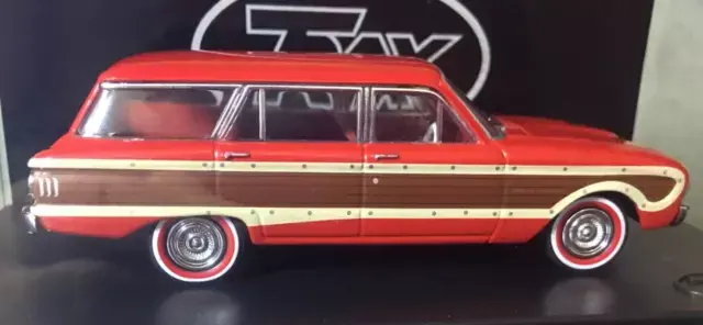 SHOP ALL | Mini World Australia