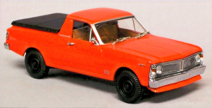 DIECAST CARS | Mini World Australia