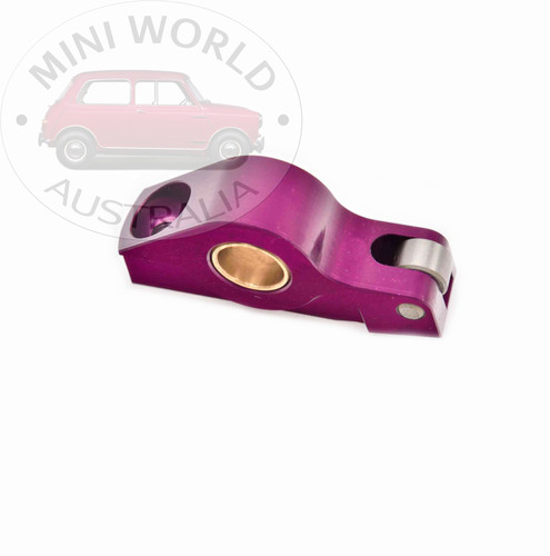 Replacement rocker L/H | Mini World Australia