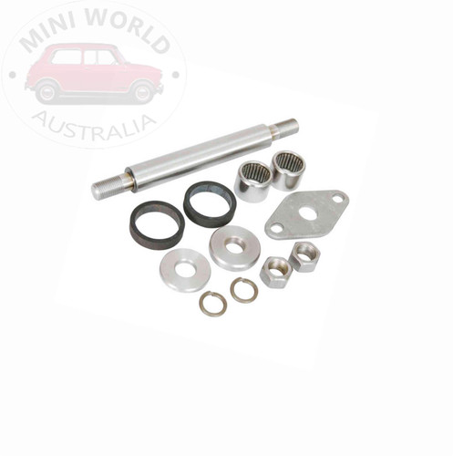 Upper arm repair kit | Mini World Australia