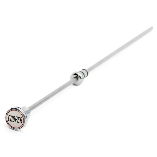 Cooper Dip Stick | Mini World Australia