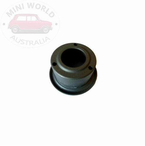 Clutch sleeve A plus | Mini World Australia