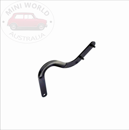 Bonnet hinge MK1 R/H | Mini World Australia