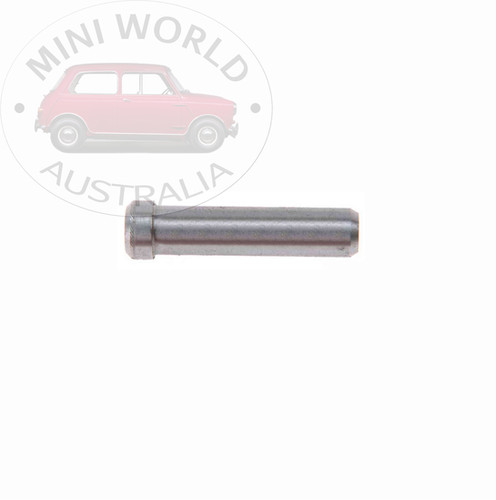 Timing chain tensioner retaining pin | Mini World Australia