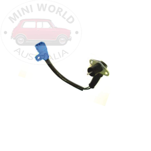 Crank sensor for injection only spi and mpi | Mini World Australia