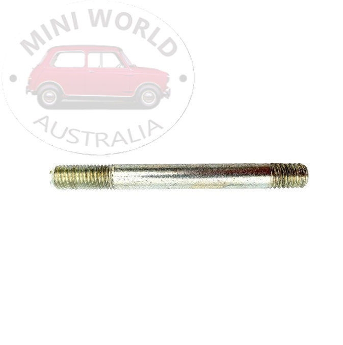 Radiators | Mini World Australia