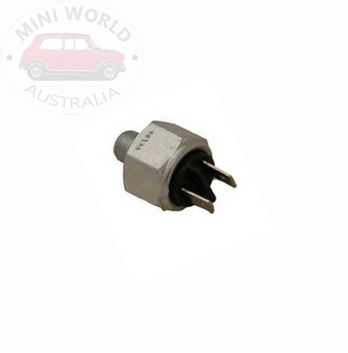 Brake light switch single line up to 1976 models | Mini World Australia