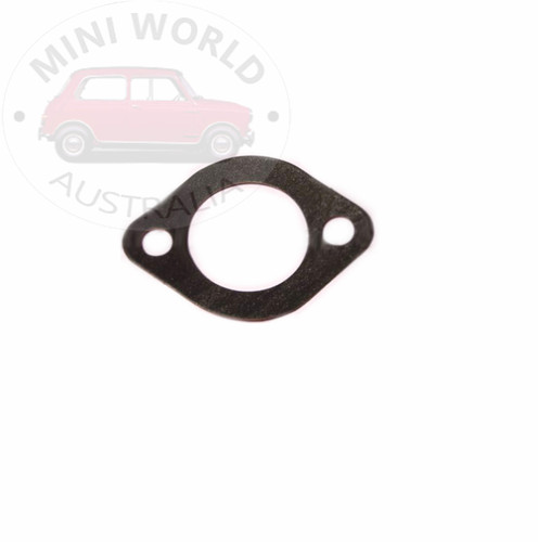 Gasket speedo housing inspection gasket | Mini World Australia