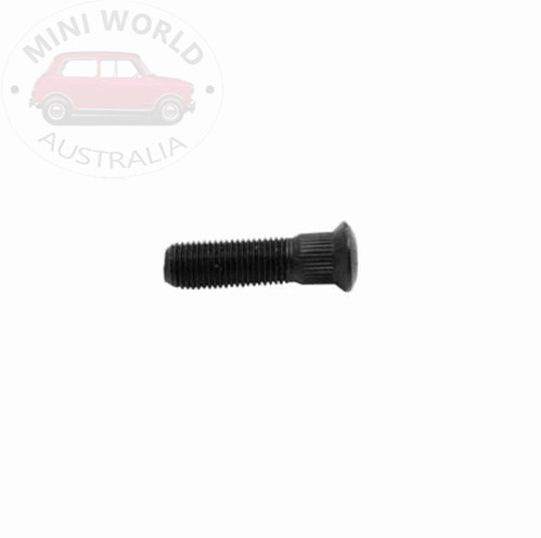 Wheel stud 31mm Mini 1984 onwards and Mini Metro | Mini World Australia