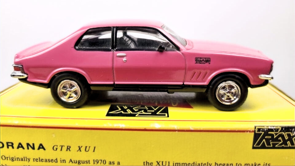 SHOP ALL | Mini World Australia