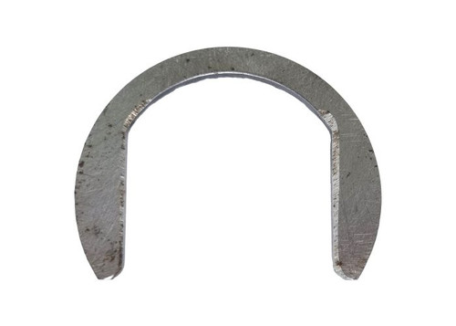 Primary gear C ring on crank | Mini World Australia